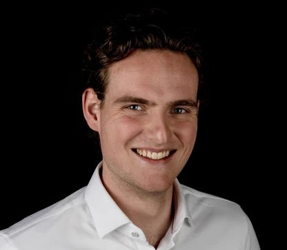 Over ons | Ede-Wageningen Engineering