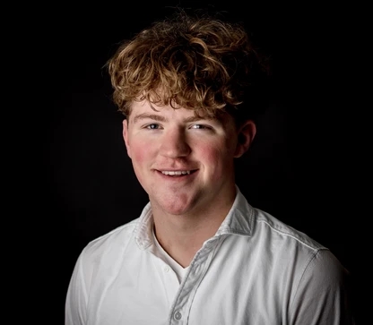 Over ons | Ede-Wageningen Engineering