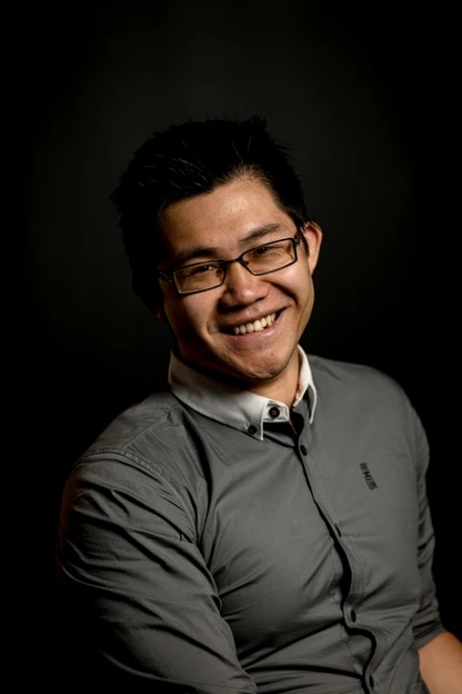 Over ons | Ede-Wageningen Engineering