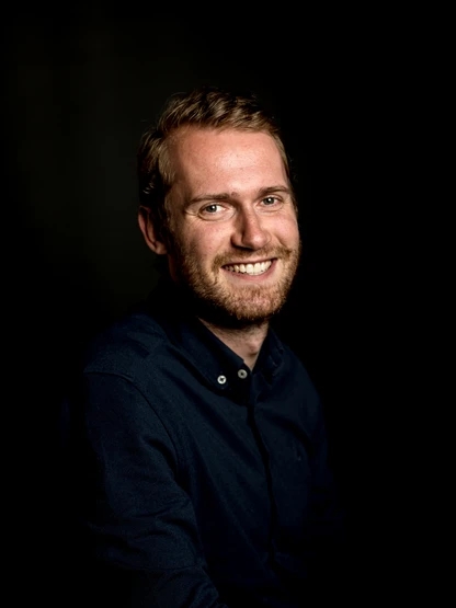 Over ons | Ede-Wageningen Engineering