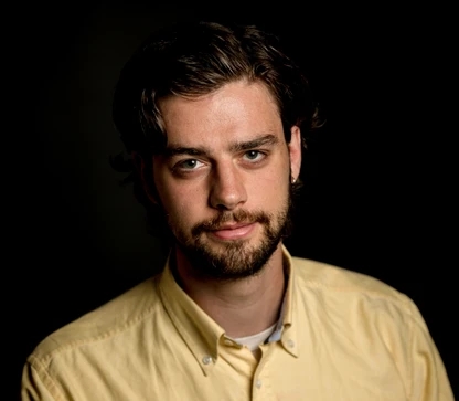 Over ons | Ede-Wageningen Engineering