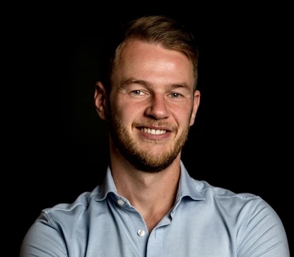 Over ons | Ede-Wageningen Engineering