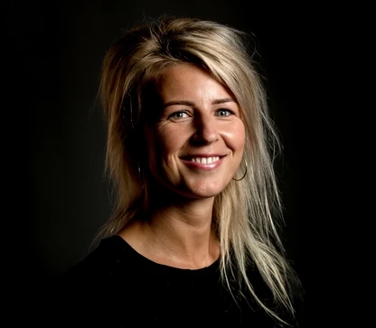 Over ons | Ede-Wageningen Engineering