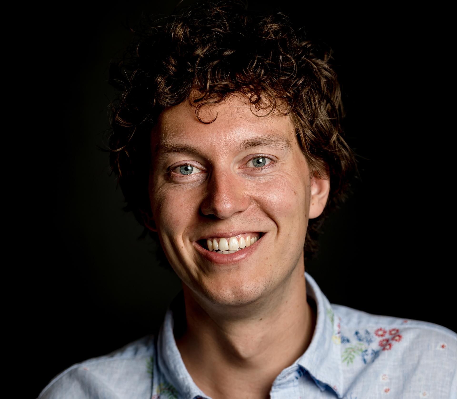 Over ons | Ede-Wageningen Engineering